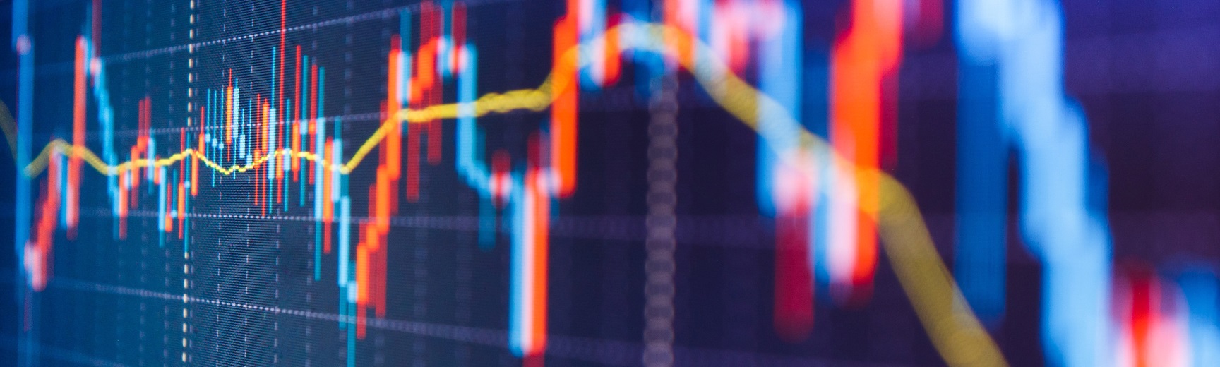 Quantitative Finance | Oxford University Careers Service
