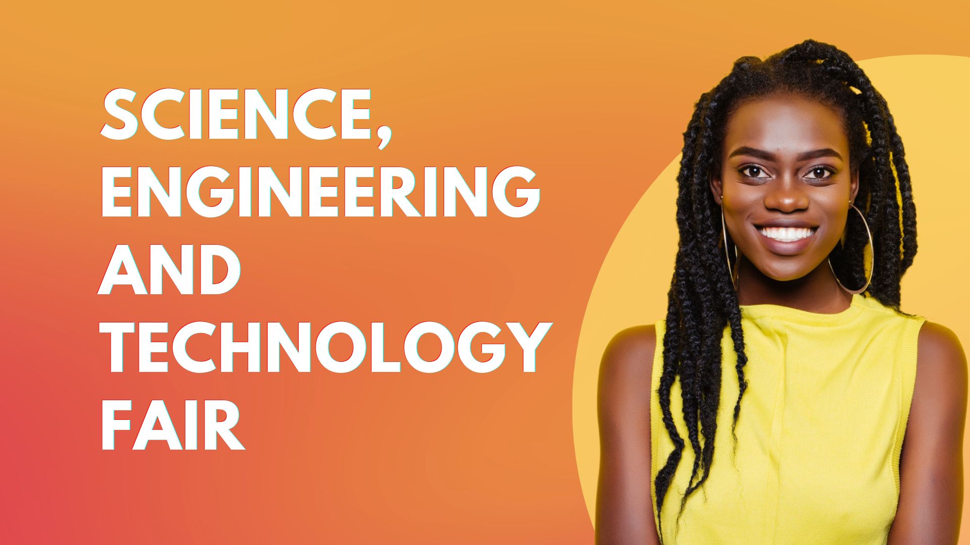 Science, Engineering and Technology Fair 2024 | Oxford University ...