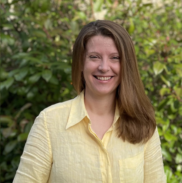 Q&A with a Careers Adviser: Dr Susan Black | Oxford University Careers Service